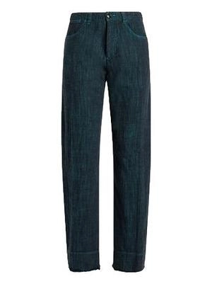 WHITE SAND WHITE SAND Tapered Jeans
