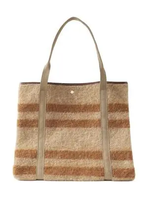 RUE DE VERNEUIL Durable Handbag