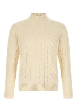 ZANONE Zanone Turtleneck Sweater