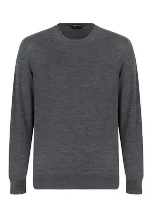 TOM FORD Tom Ford Crewneck Knitted Top