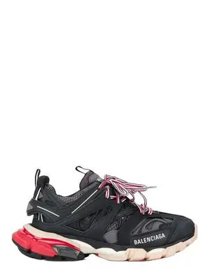 Balenciaga Balenciaga Track Sneakers Multicolor