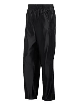 Adidas Firebird Track Pants - Black