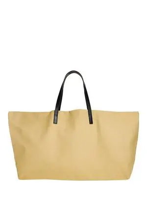 KALLMEYER Kallmeyer Cottage Canvas Tote