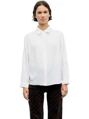 GERARD DAREL