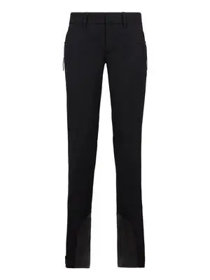 DSQUARED2 Dsquared2 Hybrid Snow-Tech Cigarette Pants
