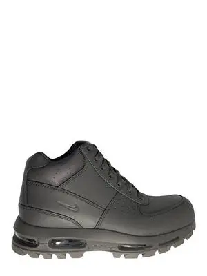 Nike Max Goadome Boots - Medium Ash