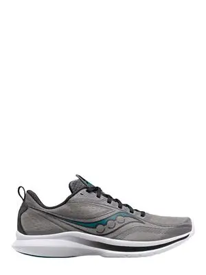 Saucony Kinvara 13in Athletic Sneakers - Charcoal/shade