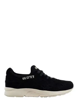 Asics Gellyte Vin Sneakers - Black