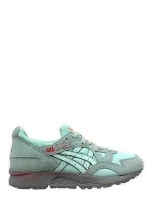 Asics Gellyte V Athletic Sneakers - Bay