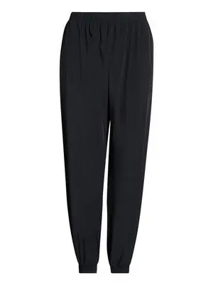 SPLITS59 SPLITS59 Megan Performance Joggers