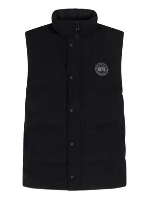CANADA GOOSE CANADA GOOSE Garson Vest