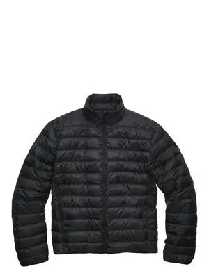 Canada Goose Stratus Jacket - Black