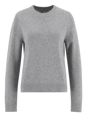 BARBOUR Barbour Crewneck Sweater