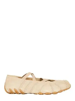 ADIDAS ORIGINALS Ghost Sprint Ballet Sneaker - Magic Beige