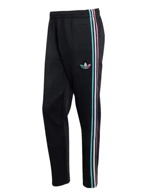 Adidas Inter Miami Cf Originals Track Pants - Black