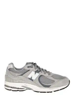 NEW BALANCE New Balance 2002R Sneakers Grey