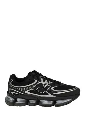 NEW BALANCE New Balance Abzorb 2000 Sneakers Black