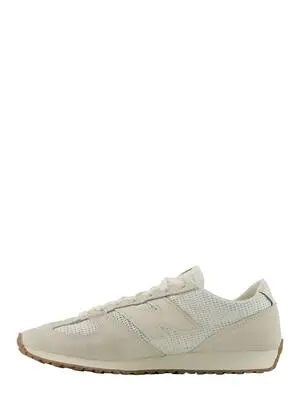 NEW BALANCE 471 Sneakers - Linen/sea Salt