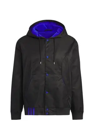 ADIDAS Adidas Neo Jacket 'black'
