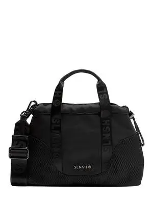 Lululemon Cinched Crossbody Bag Mini - Black