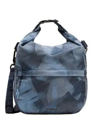 LULULEMON Rolltop Crossbody Bag 5.5l