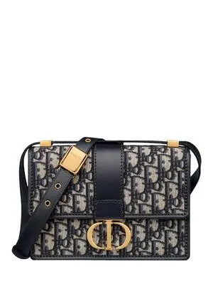 DIOR Small 30 Montaigne Bag
