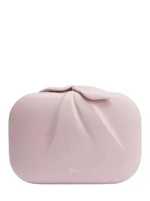 Dior Petit Dîner Bag - Pink