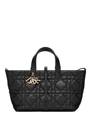DIOR Medium Dior Toujours Bag