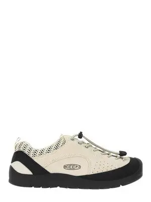 Keen Birch Rocks Low Top Sneakers - Birch/black