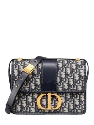 DIOR 30 Montaigne Bag
