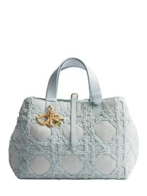DIOR Medium Dior Toujours Bag