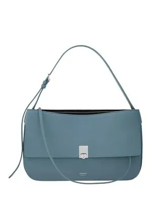 FERRAGAMO Cara Bag - Green