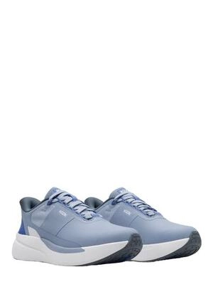 KIZIK Freedom Pro Sr Sneaker - Chambray