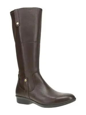 DANSKO Dansko Carissa Knee High Boot
