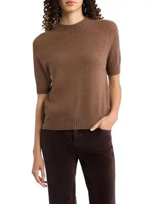 KOBI HALPERIN KOBI HALPERIN Josie Cashmere Sweater
