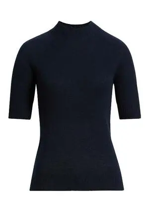 KOBI HALPERIN KOBI HALPERIN Josie Cashmere Sweater