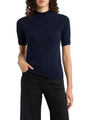 KOBI HALPERIN KOBI HALPERIN Josie Cashmere Sweater
