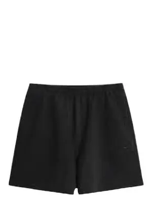 NIKE Nike Energy Shorts