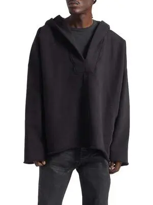 Rick Owens Bolan Bootcut Jeans - Black