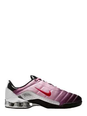 Nike Total90 Shox Magia Sneakers - Pink