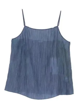 JOSEPH JOSEPH Titana Tank Top