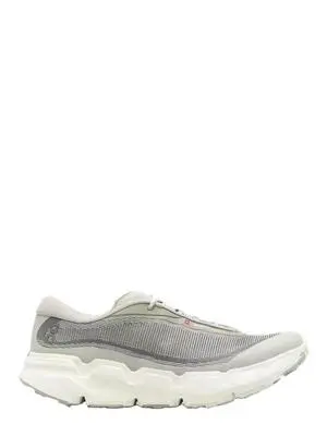 ON Cloudtilt Hike Mesh Sneakers