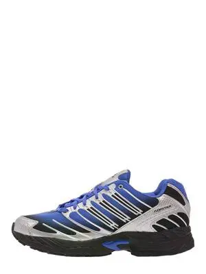 Adidas Adidas Adistar Control 5 Sneakers Blue