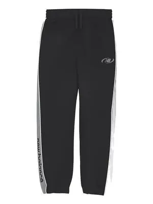 NEW BALANCE Trackside Woven Pants