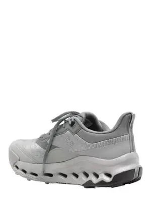 On Cloudhoriz 2 Sneakers - Grey
