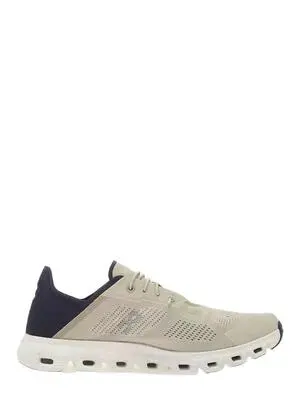On 6 Coast Sneakers - Grey