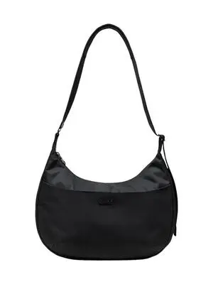 Herschel Supply Co. Yara Shoulder Bag - Black