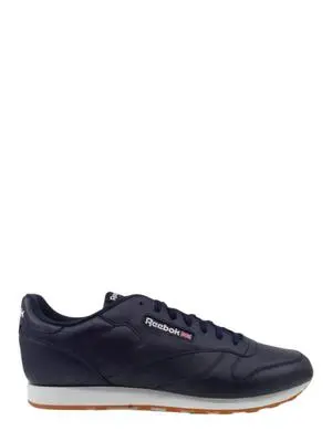REEBOK Classic Leather Shaq Sneakers - Blue