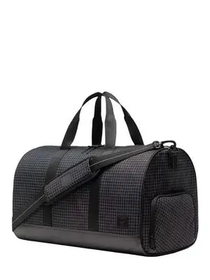 Herschel Supply Co. Novel Holdall - Black