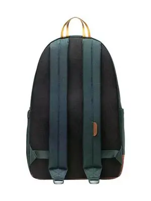 Herschel Supply Co. Heritage Backpack - Green